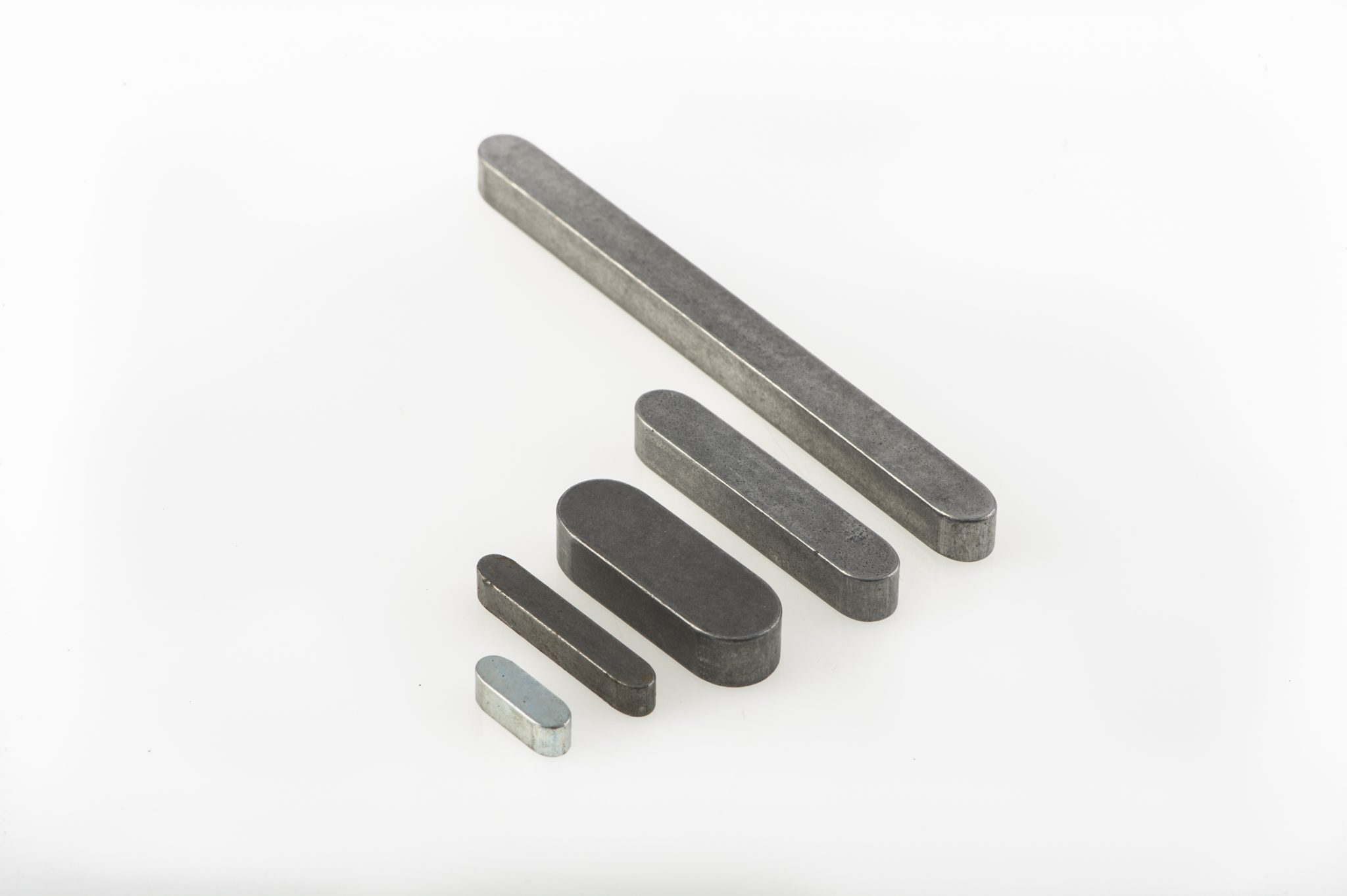 Chavetas - Repuestos Murcia